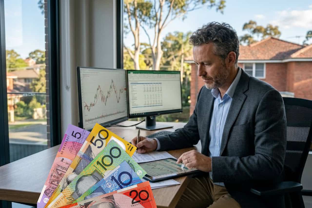 Negative Gearing Changes 2026: What Investors Need to Know